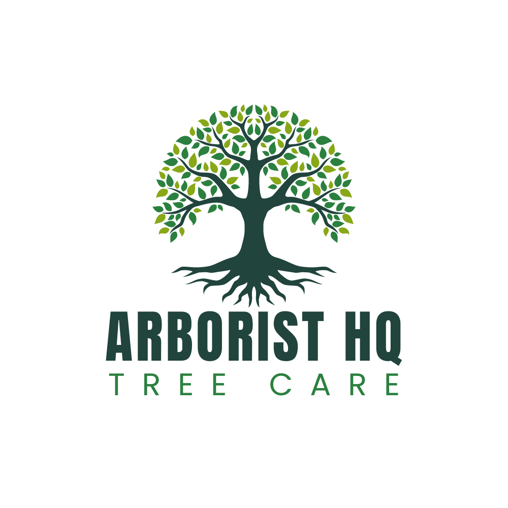 About - Arborist HQ - Tree Service Near You - Tree Company Directory